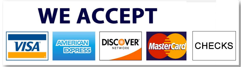 Sage 50 Business Checks & Forms — Call 800-259-4213